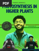 13th and 14th Group Elements Ncert PDF | PDF