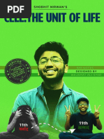 Tutorial Moodle Esa | PDF