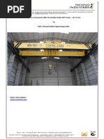 Methodology ICAO Carbon Emissions Calculator - v13 - Final | PDF ...