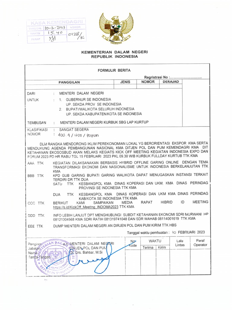 400.4 1200 Polpum Expo PDF | PDF