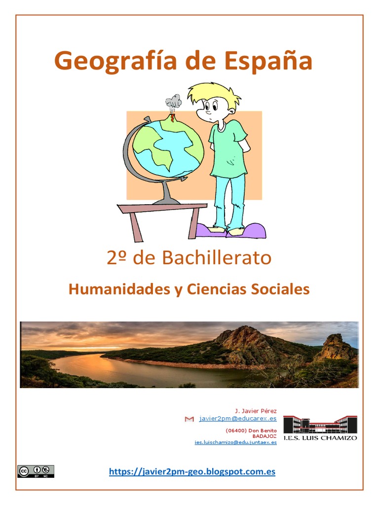 Libro GEO V1.2 PDF | PDF | Sistema de información geográfica | Sistema coordinado
