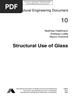 Structural Engineering's Pocket Book | PDF