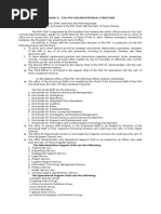 PNP Directory 2025 Overview | PDF