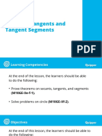 Interpenetration And-Development EGD Booklet | PDF | Area | Euclidean ...