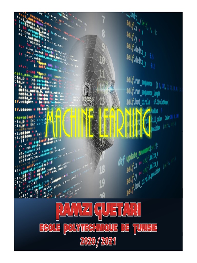 04 Neural Networks Pdf Pdf Artificial Neural Network Deep Learning