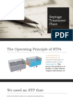 Program Implementation Review | PDF | Attitude (Psychology) | Swot Analysis