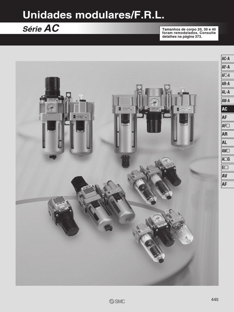 Ac Aw PDF | PDF | Ciências Físicas