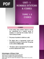 2.1-DE Unit 2-Boolean Algebra and Logic Gates | PDF | Logic Gate ...