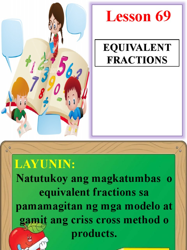 COT - PPT - MATHEMATICS 3 BY TEACHER GRACIA AGPASA - AREA OF A RECTANGLE .PPTX 1 (Autosaved) | PDF