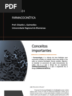 Bula Vatis 150 MG - Profissional - V3 15 Ampliada | PDF ...