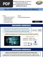 Diapos R.M. N 951-2019 MINSA - METODOLOGÍA ESTIMACIÓN DE TARIFAS - VERSION I | PDF | Ciencias de ...