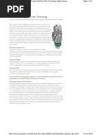 Ulterra Bit Reference Guide | PDF