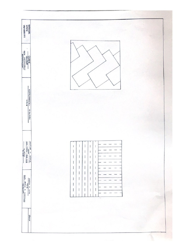 Instrumental Figures PDF | PDF