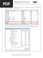 API 650 Hydrostatic Testing Guidelines | PDF | Corrosion | Water Quality