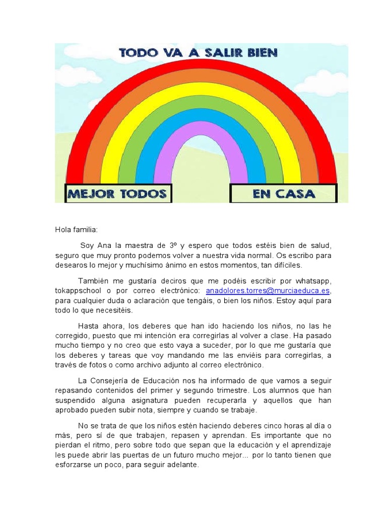 Matematicas 3a 01 PDF | PDF