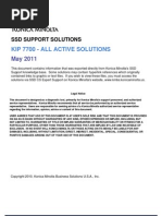 CE Password Reset | PDF | Password | Computer Engineering