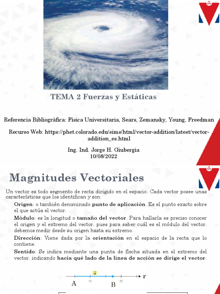 TEMA 2 (Parte 2) | PDF | Esfuerzo de torsión | Vector Euclidiano TEMA 2 (Parte 2) | PDF | Esfuerzo de torsión | Vector Euclidiano