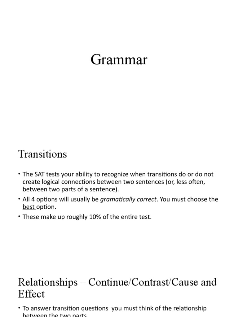 Transitions Practice Optimized | PDF | Honey | Carbohydrates
