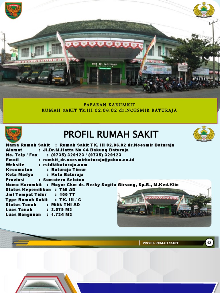 KEPUASAN PELAYANAN BPJS KES TA. 2022 New-1 | PDF