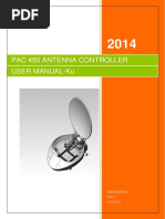 WiFi 6 EasyMesh AR2140 Manual | PDF | Wi Fi | Data Transmission