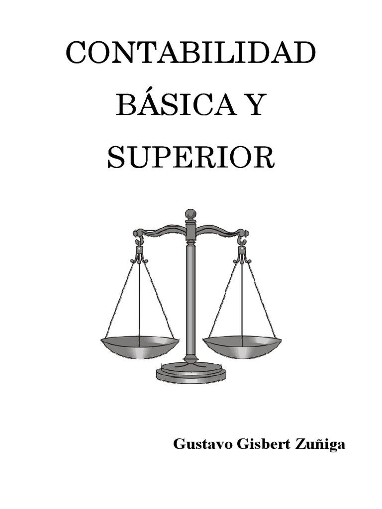Libro de Contabilidad II C.P PDF | PDF | Contabilidad | Estado financiero