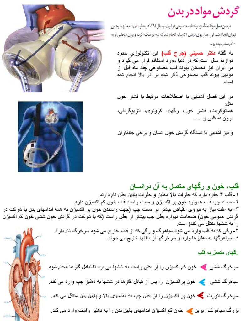 Fasle.4 - Zist 10 (Nomrebartar) | PDF