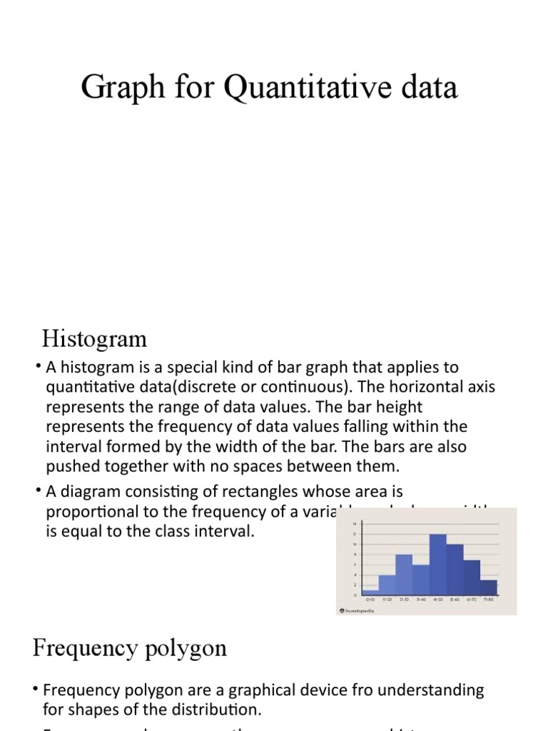 Understanding Quantitative Data Analysis | PDF | Regression Analysis | Linear Regression
