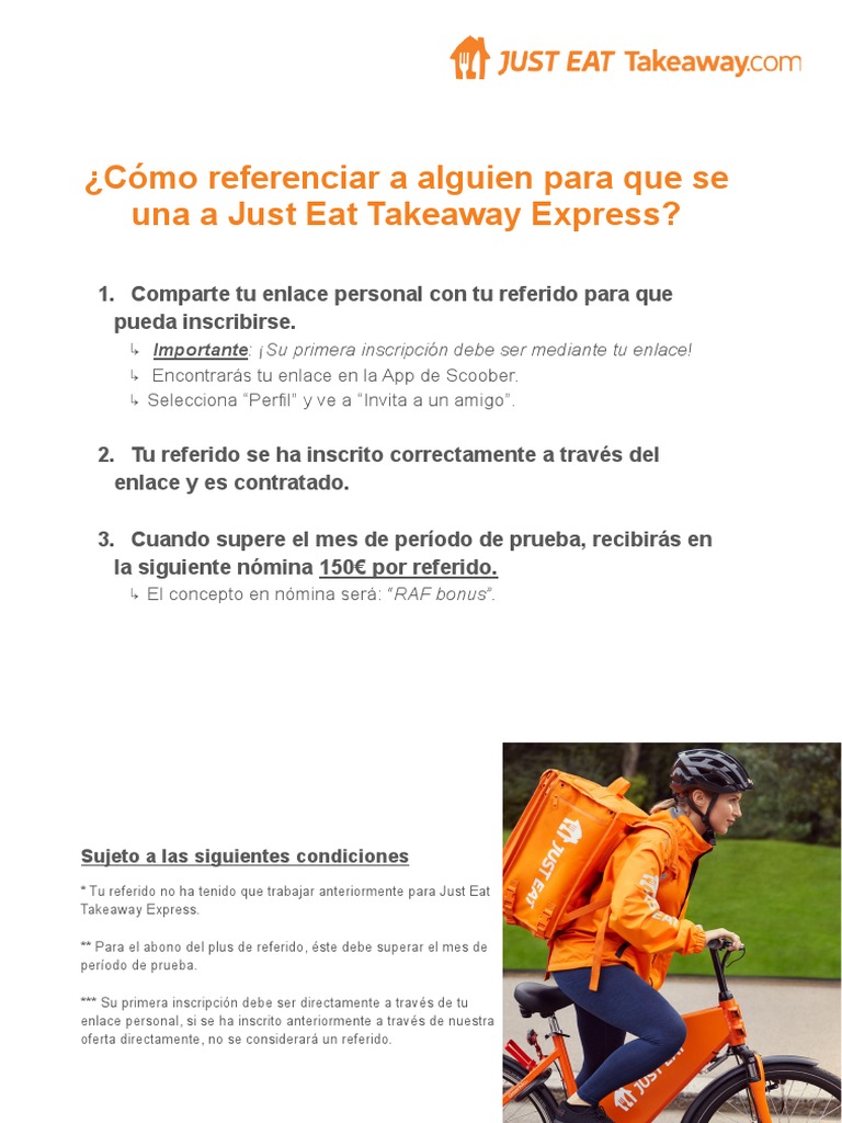 Plan referrals.docx | PDF