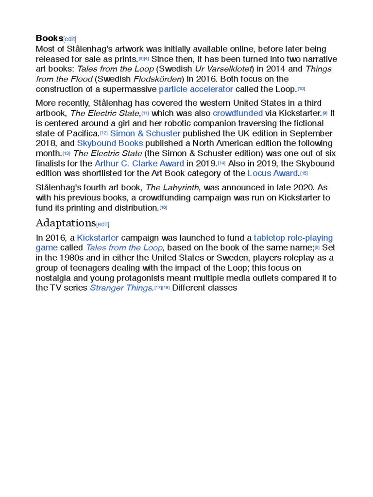 Simon 4 | PDF | Young Adult