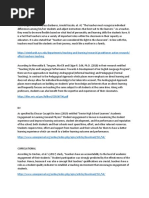 Nutritional Status Template With Auto-Compute Age and BMI | PDF ...