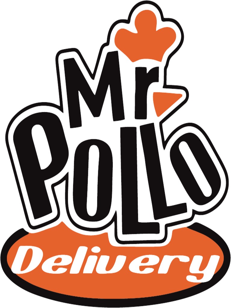 Pollo A PDF | PDF