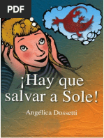 Nacho El Dominicano | PDF