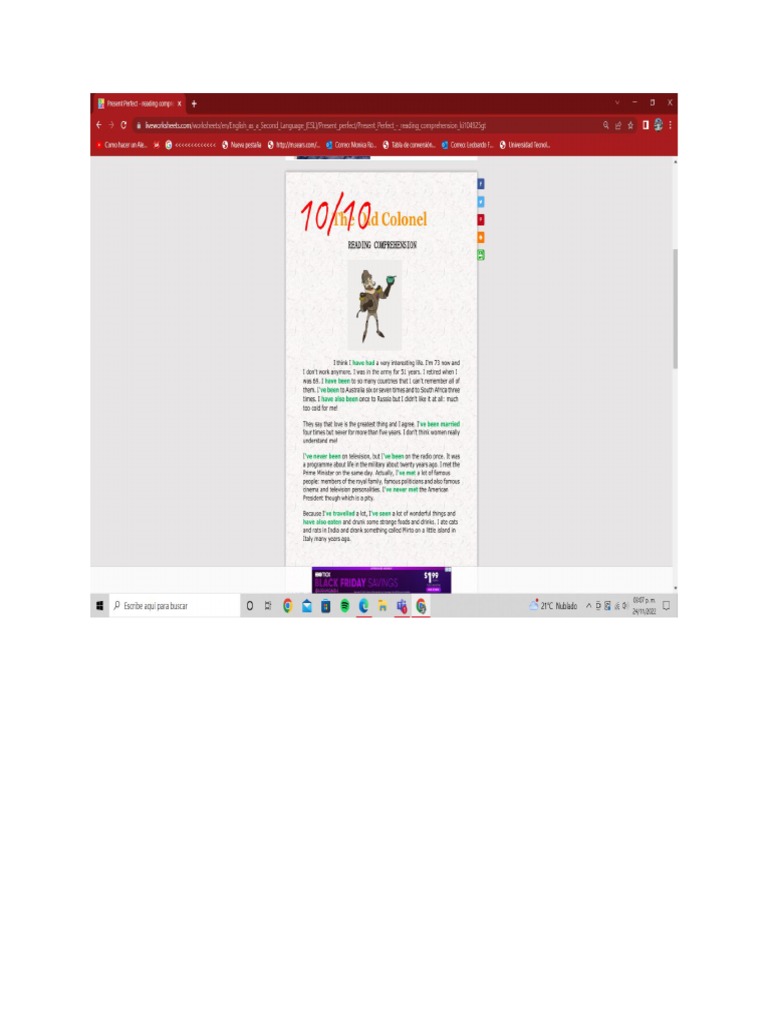 R4 Pdf