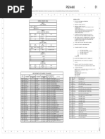 UltraShift 13-Speed Wiring Diagram | PDF | Relay | Transmission (Mechanics)