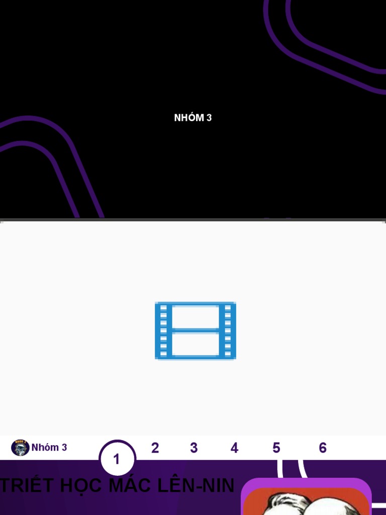 Puper Slide | PDF