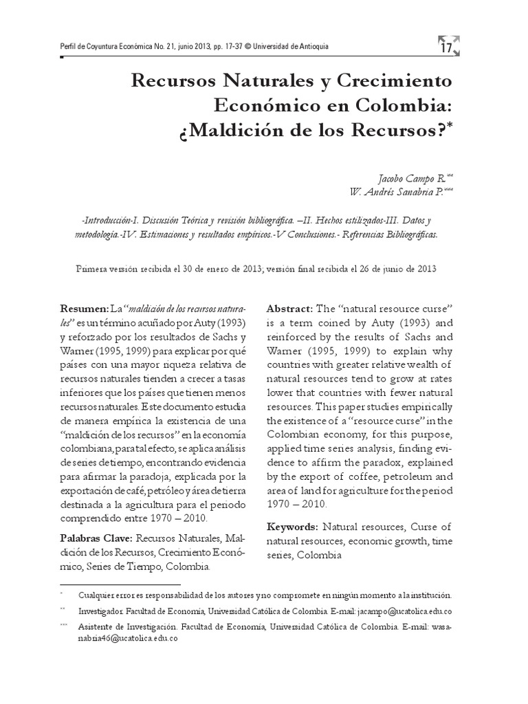 Dpachecopaz,+18261 Texto+del+art - Culo 63939 1 10 20140130 ...