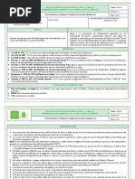 Formulario MA-34: Certificación de Medicamentos | PDF | Medicare ...