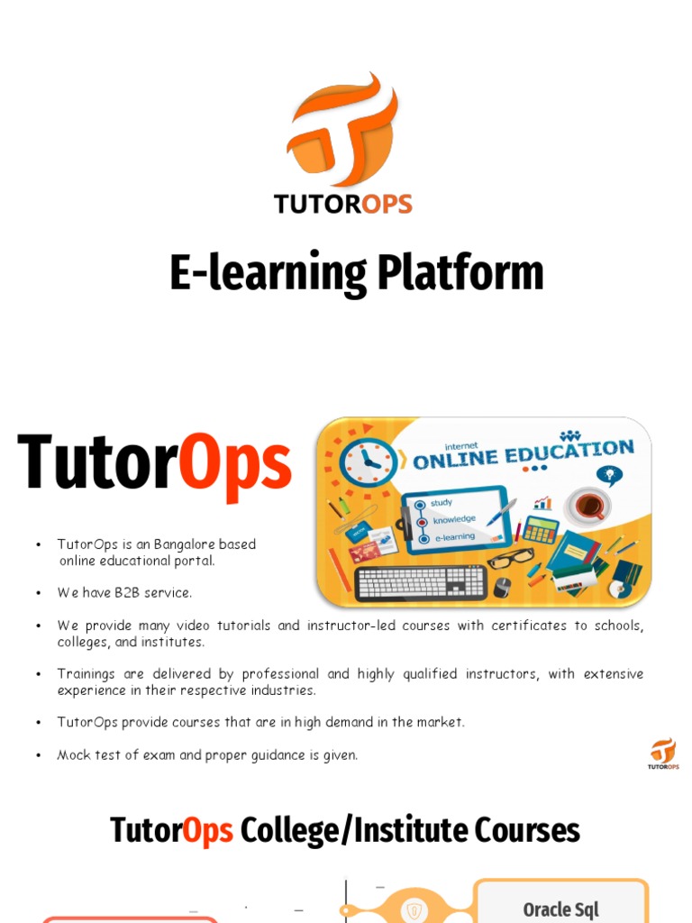 For College-1 | Download Free PDF | Educational Technology | Computer Science