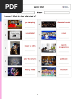 Ventures Arcade | PDF