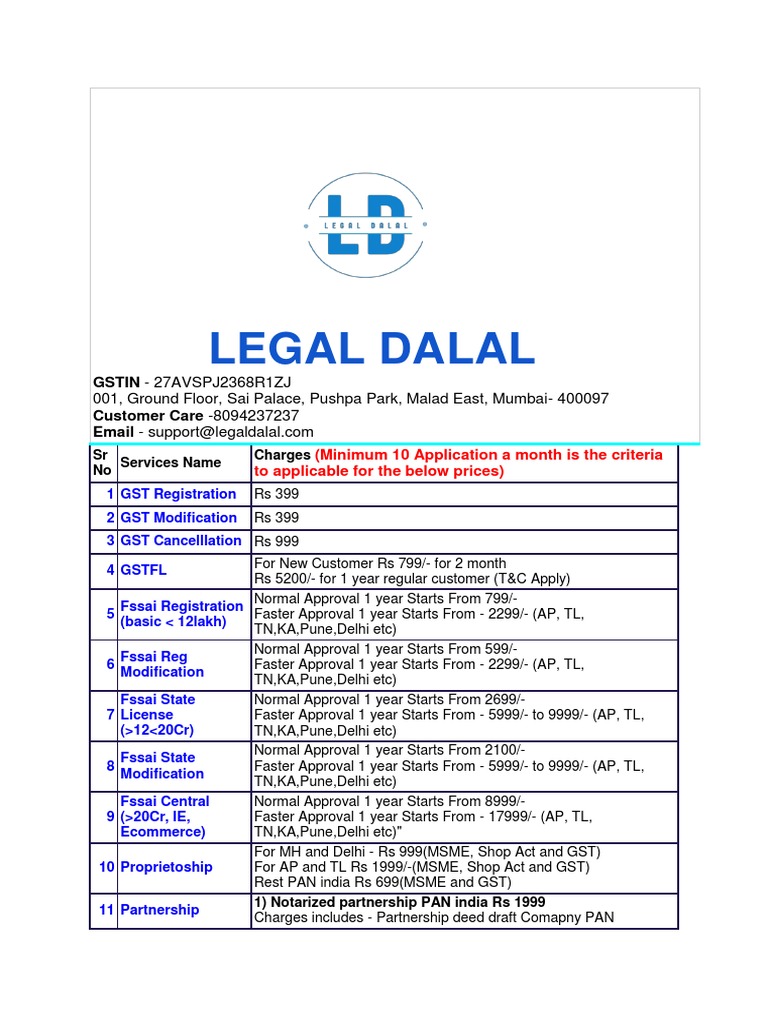 Services Pdf Pdf Business Economies