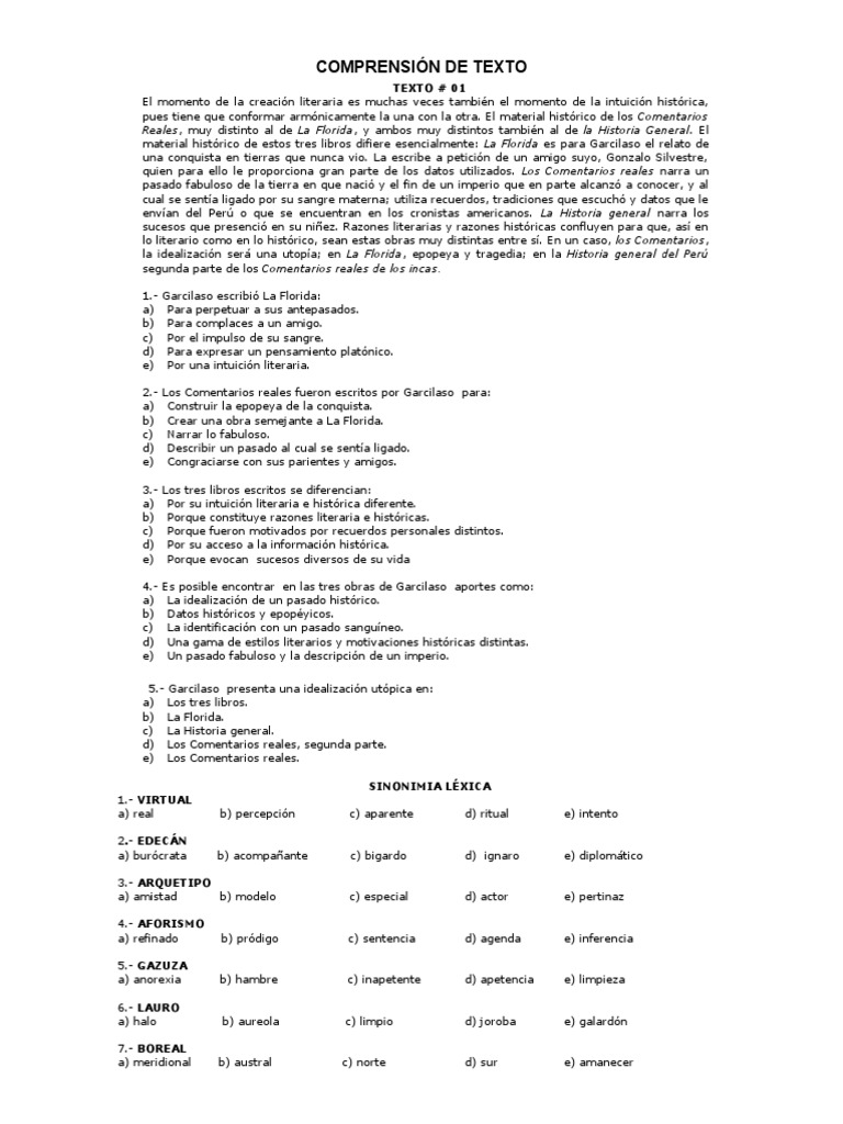 Rv. 3 Ok Neper | PDF