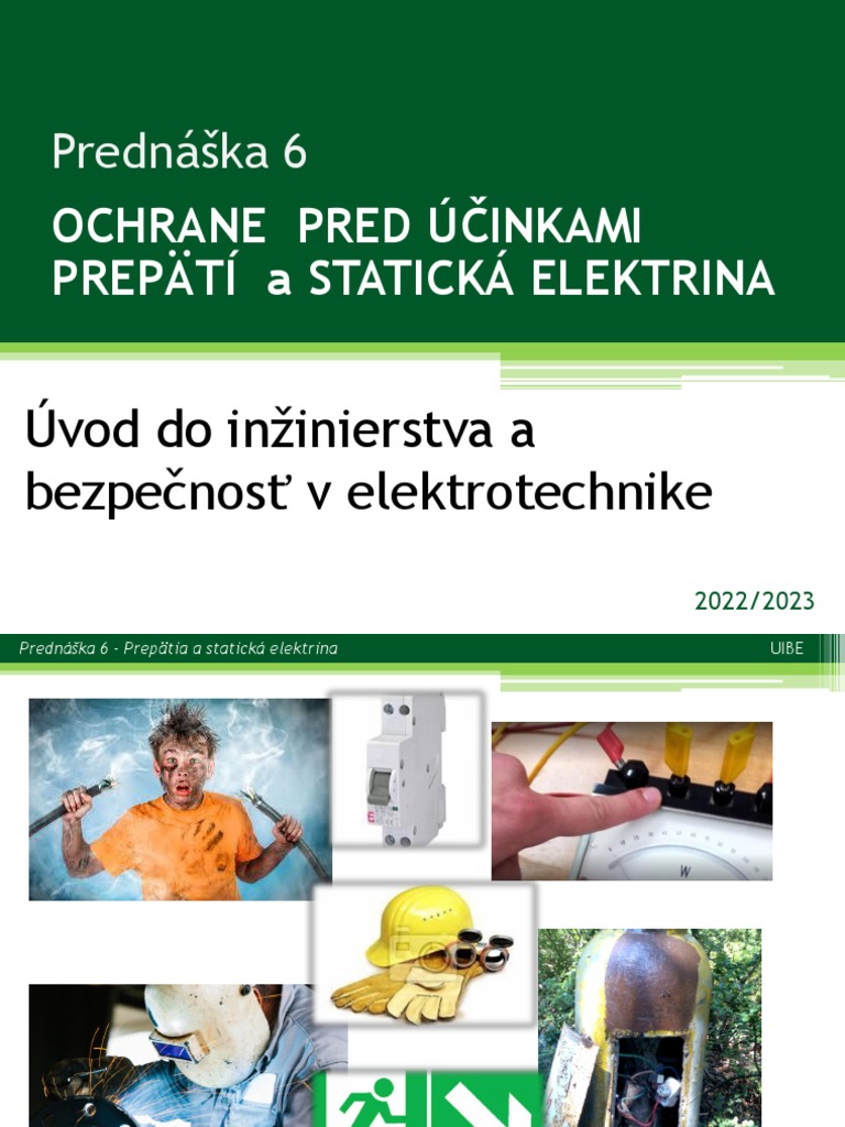 PR6 Prepatia, Statika PDF | PDF