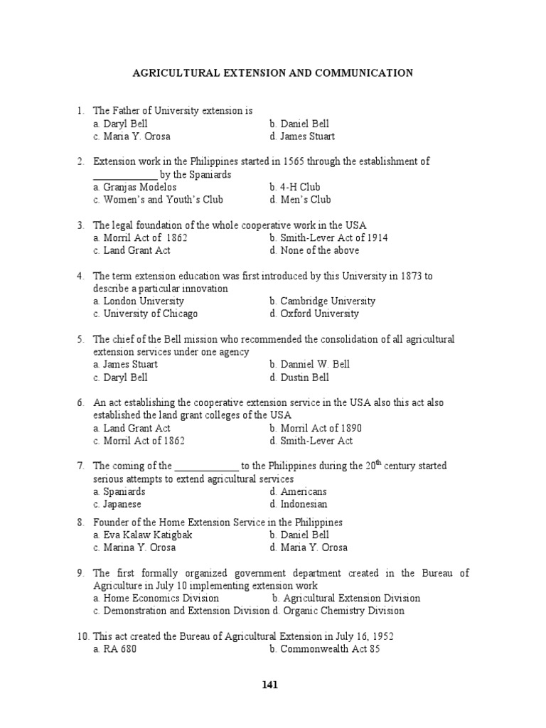 board-review-ag-extension-pdf-communication-agriculture