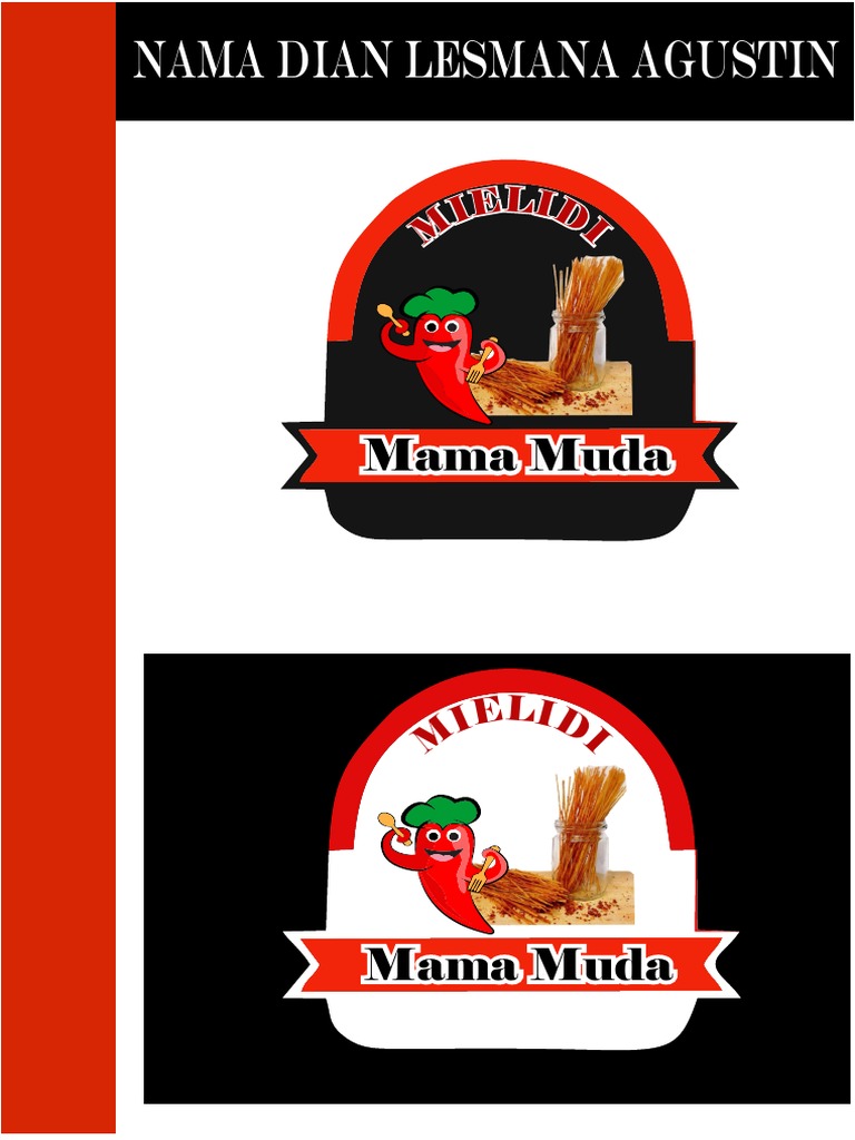 Logo Snack | PDF