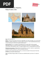 Note Making - Sample, Example, Excercise | PDF | Home & Garden