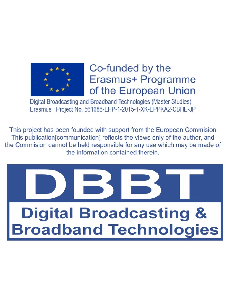 Predavanja 3 PDF | PDF