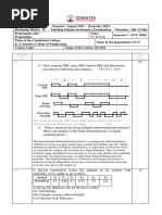 MicroSCADA X SYS600C 5.10 Sales Presentation - 4CAE001299 | PDF ...
