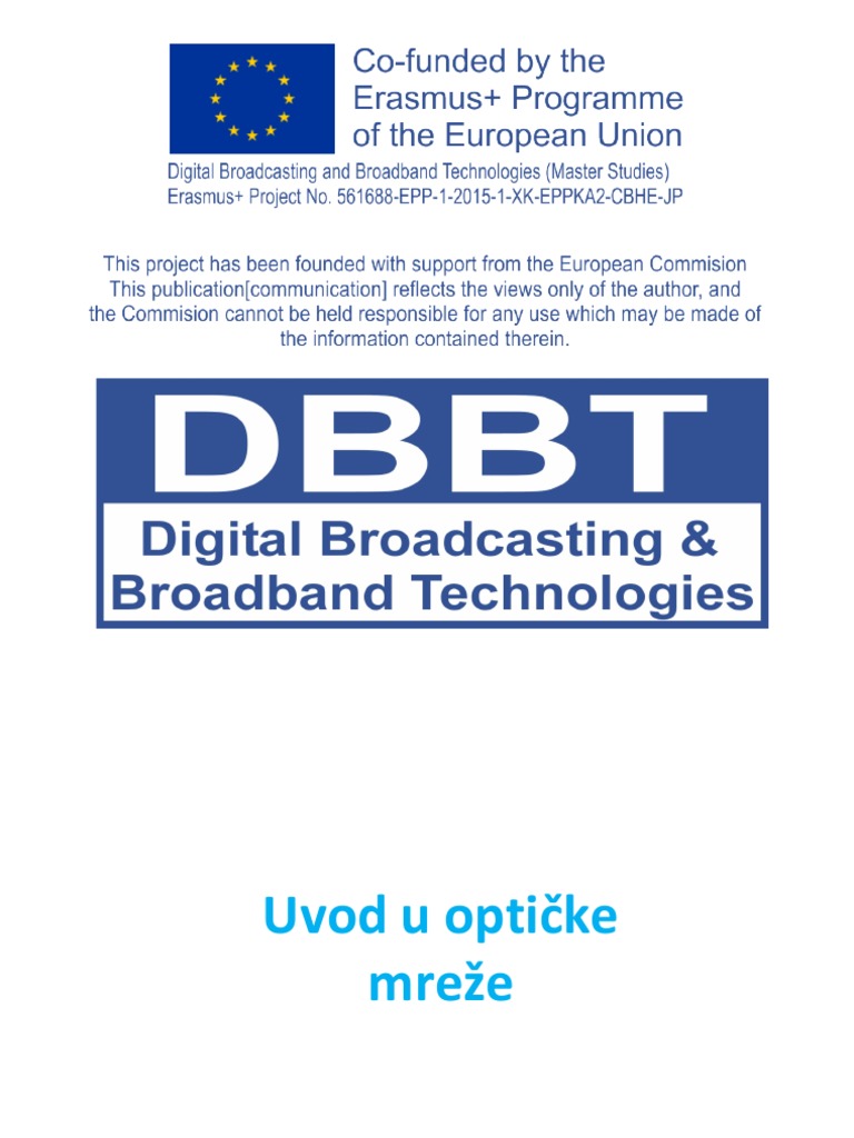 Predavanja_8.pdf | PDF