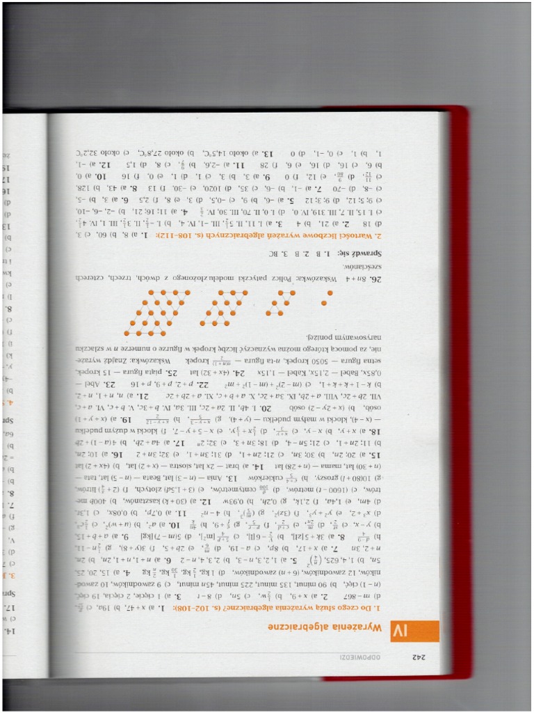 Skan 20230309 | PDF Skan 20230309 | PDF