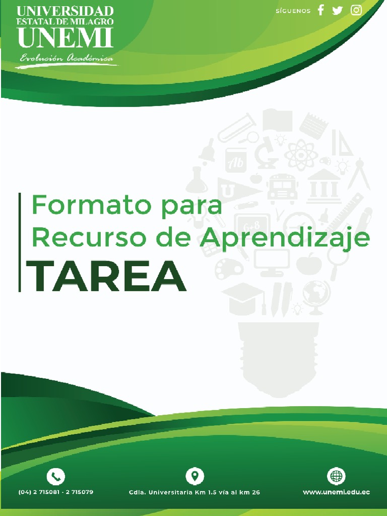 Tarea Teorias Del Aprendizaje | Descargar gratis PDF | Aprendizaje | Teoría del aprendizaje ...